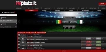 Replatz analisi e recensione | Promo e migliori alternative |2025