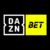 DAZN Bet bonus e recensione lll Come funzionerà?
