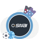 Scommesse Serie A 2025, la guida completa con le quote