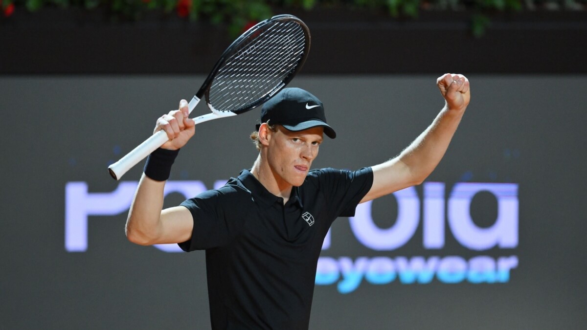Chi vincerà il Roland Garros 2026: favoriti e quote vincente