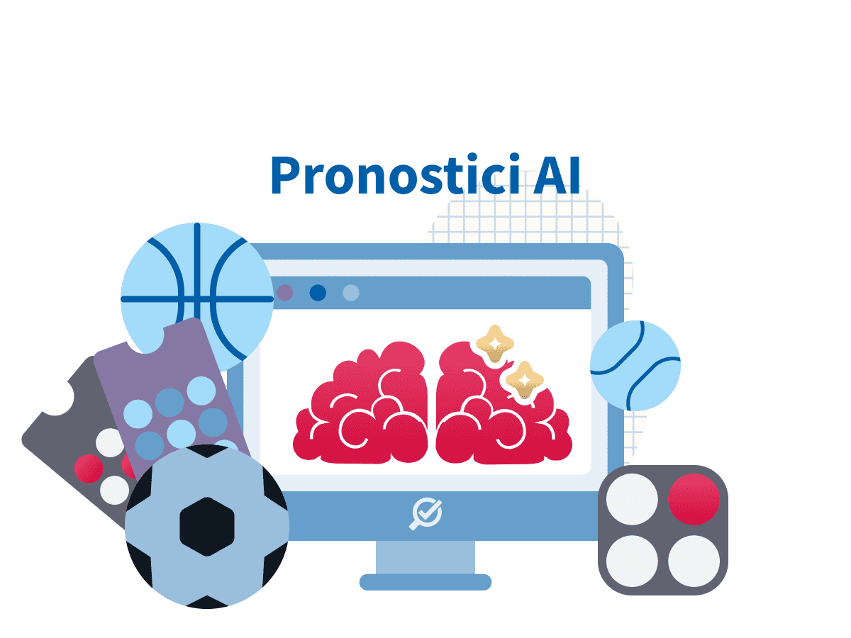 Pronostico AI Inghilterra Croazia | Mondiali 2026